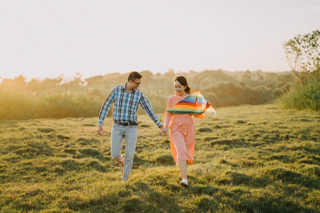 7 Effortless Ways to Add a Slice of Life to Your Wedding Photos ...